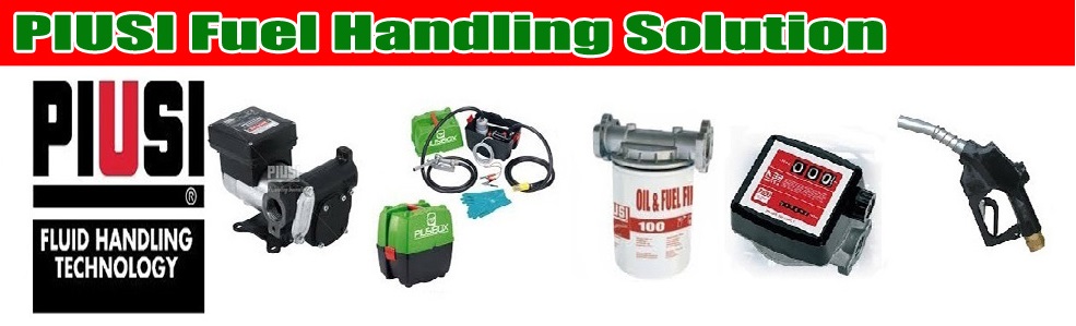 UNIQUE TECHNICAL SOLUTIONS SPC